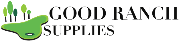 Maxiforce Plug, Glow, D905/D1105 for Kubota 16851-65510